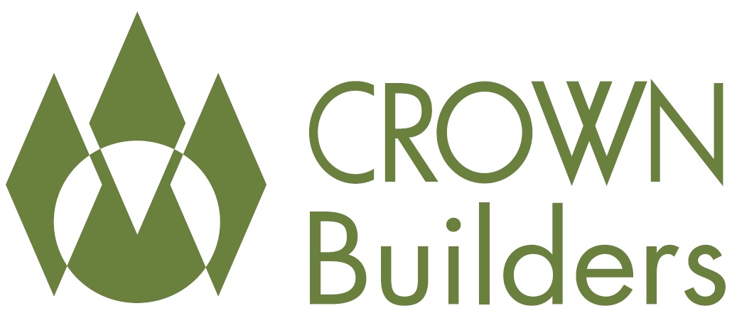 New Construction Home - Prime Development Land Company